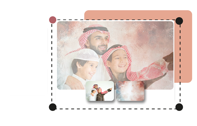 Make Image Transparent Online