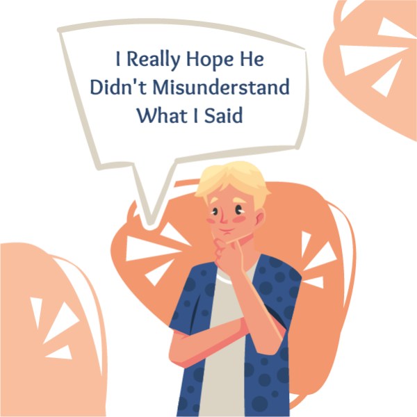 Speech Bubble Maker Speech Bubble Discord Sticker